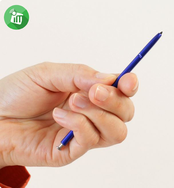 Samsung Galaxy Note 10/Note 10 Plus S-Pen Stylus