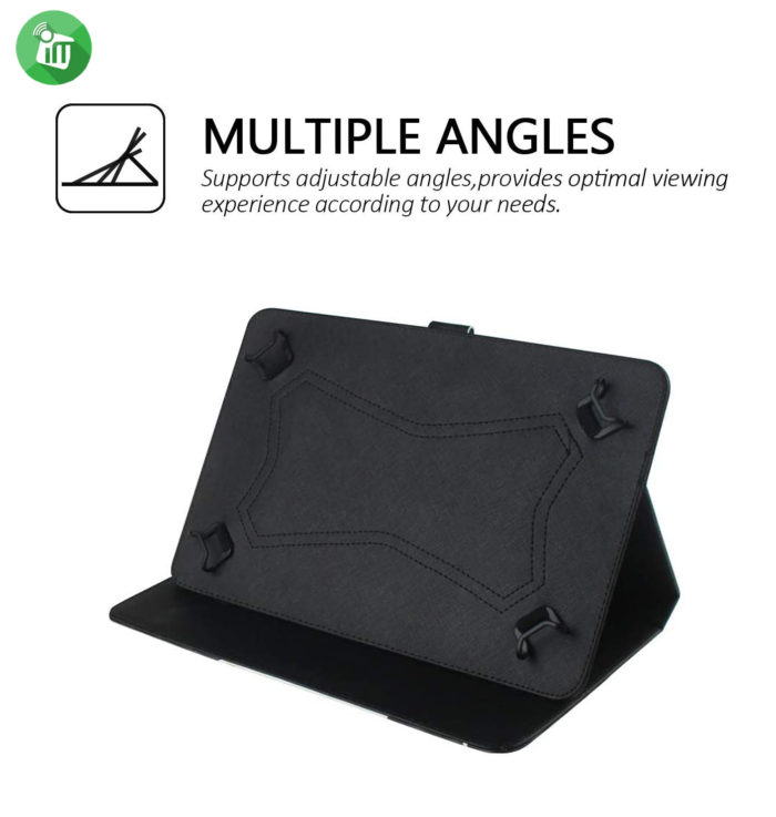 3D Games Series Leather protection Case For iPad 10.2/Pro 10.5 (2017 ...