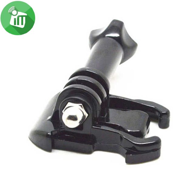 GP07 Buckle Mount Quick Release For Gopro | iMedia Stores