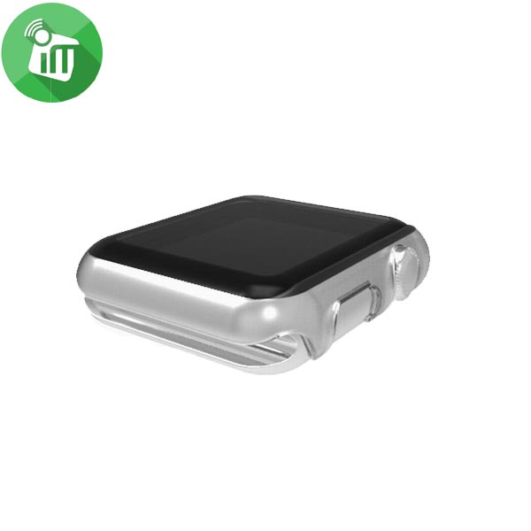 X-doria Defense 360X Case For Apple Watch 45mm | iMedia Stores