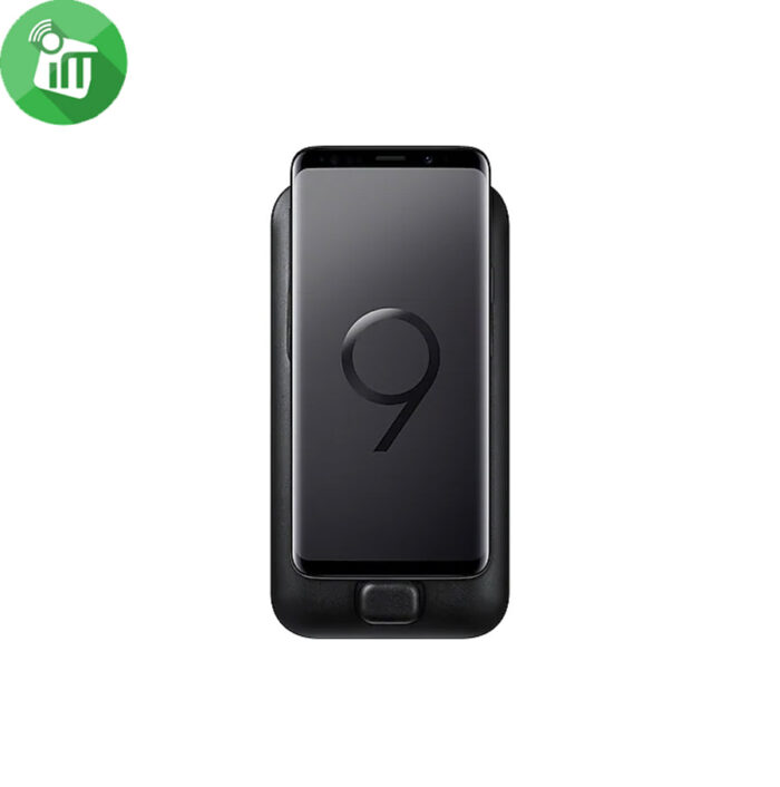 SAMSUNG Dex pad with wall charger | iMedia Stores