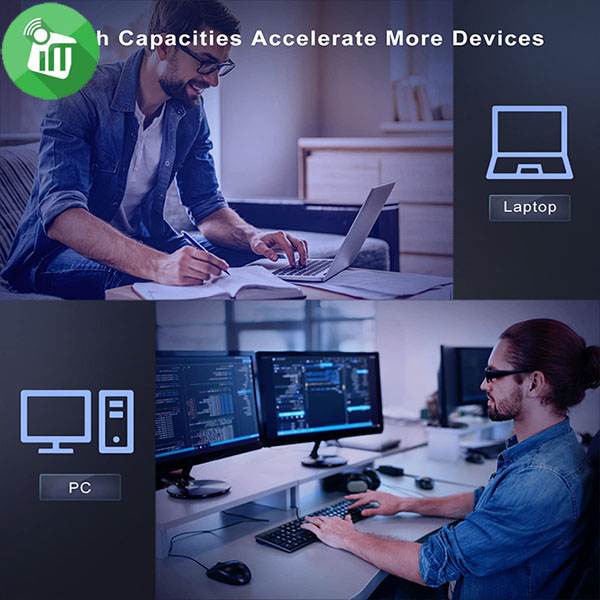 ValueTech Solid State Drive 2.5″ SATA SSD 512GB | iMedia Stores