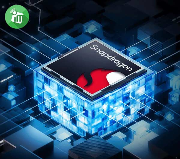 Xiaomi Redmi Note 12 4G 8GB Ram 128GB | iMedia stores