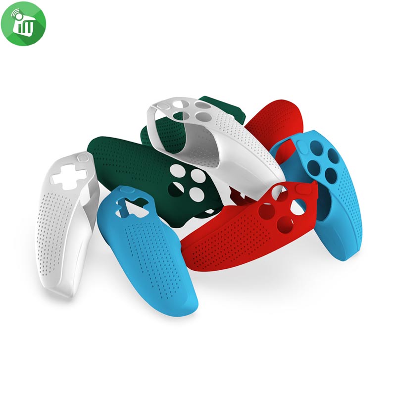 DOBE PS5 Controller Silicone Case (TP5-05112) | iMedia stores