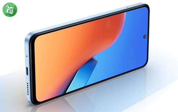 Xiaomi Redmi 12 4G (8GB Ram 128GB)