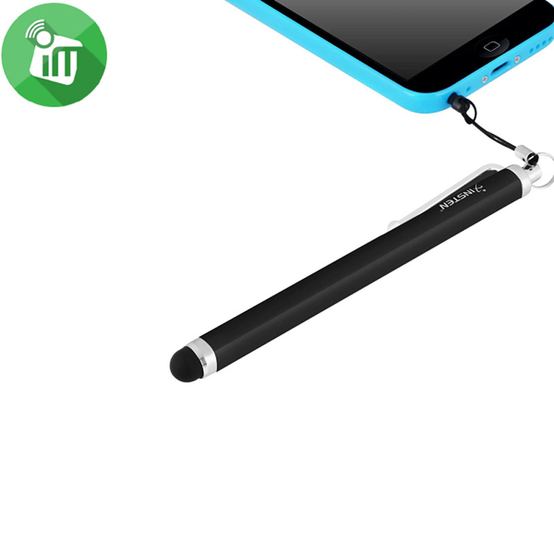 Acas Classic Long Stylus Pen Touch Screen | iMedia stores
