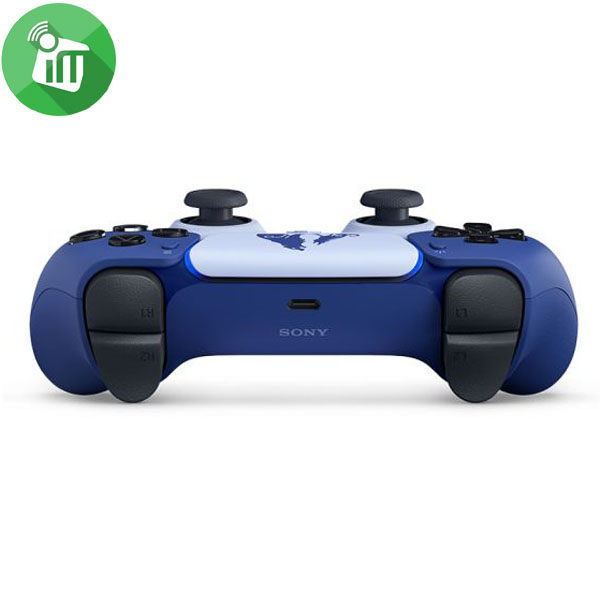 Sony PS5 DualSense Wireless Controller – God of War