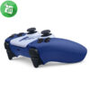 Sony PS5 DualSense Wireless Controller – God of War