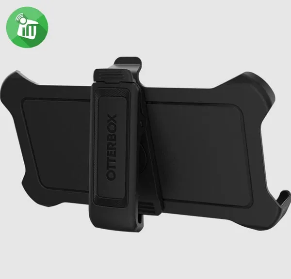 OtterBox Defender Drop+ MagSafe Case iPhone 17 Pro Max